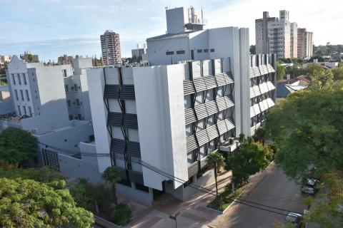 STJ implementa expediente digital en todas sus salas